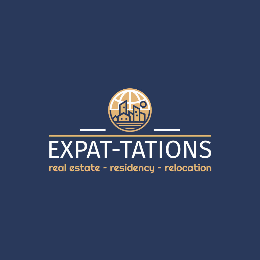 Properties Half Map - Expat-Tations Real Estate – Buy or Rent Property in Panama