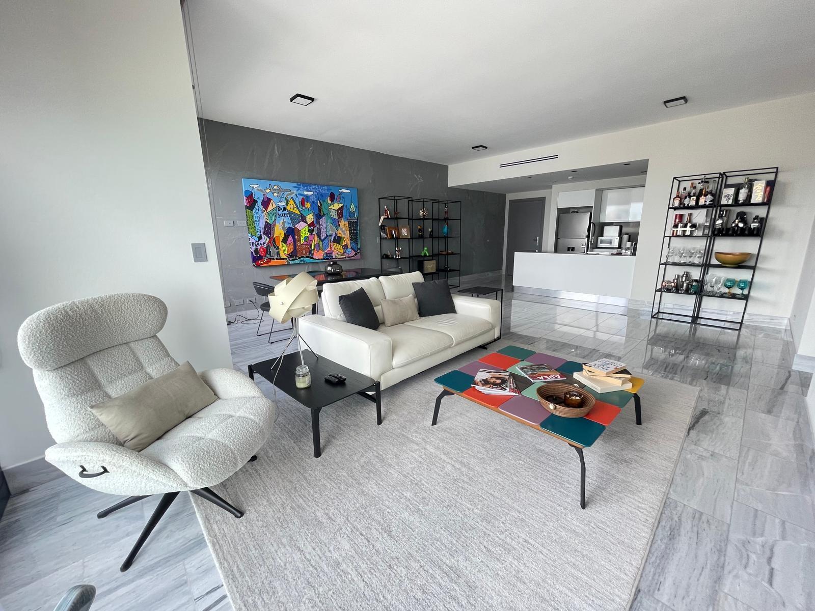 PH Nuovo by Armani Casa - Expat-Tations Real Estate – Buy or Rent ...