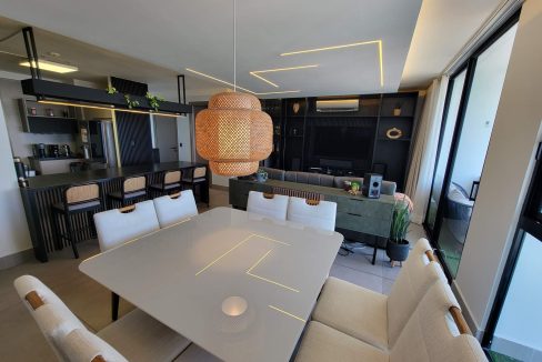 Real Estate in Panama for Expats | Expat‑Tations Properties