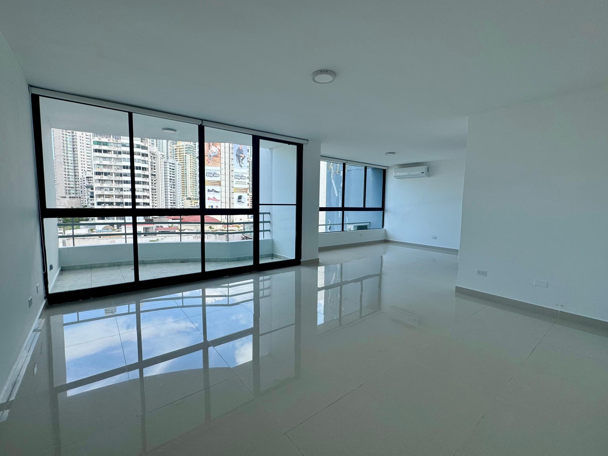 Apartment for rent in Paitilla - Expat-Tations Real Estate – Buy or ...