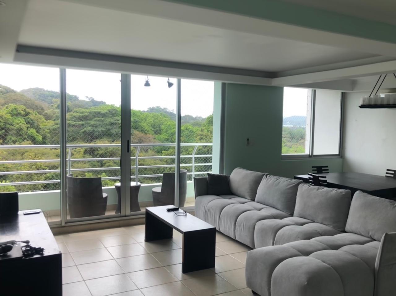 Land for sale in Rio Abajo, Calle 13 - Expat-Tations Real Estate – Buy ...