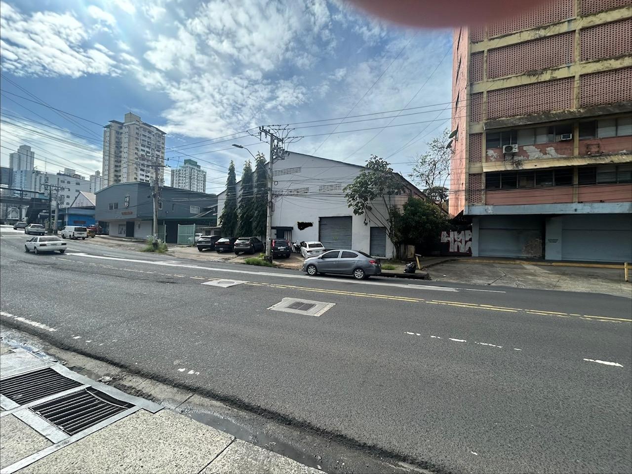 Office/Warehouse for Sale/Investment - Expat-Tations Real Estate – Buy ...