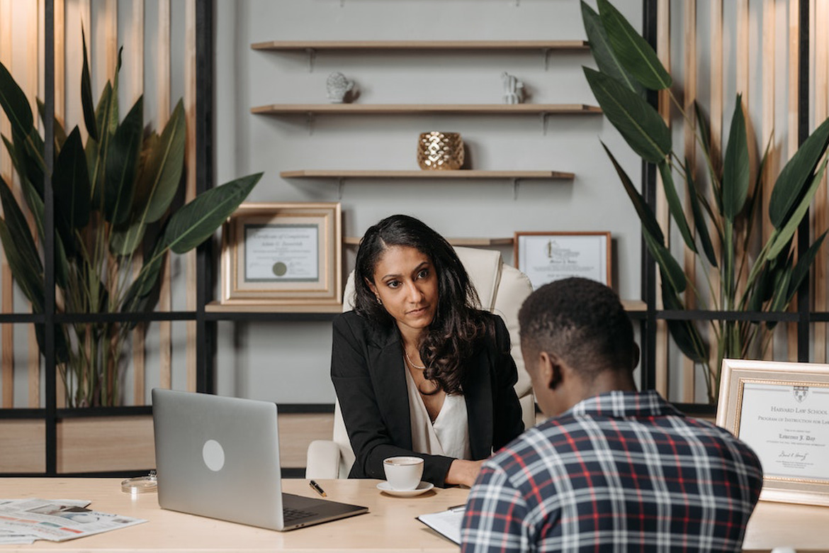 News Blog Expat Tations