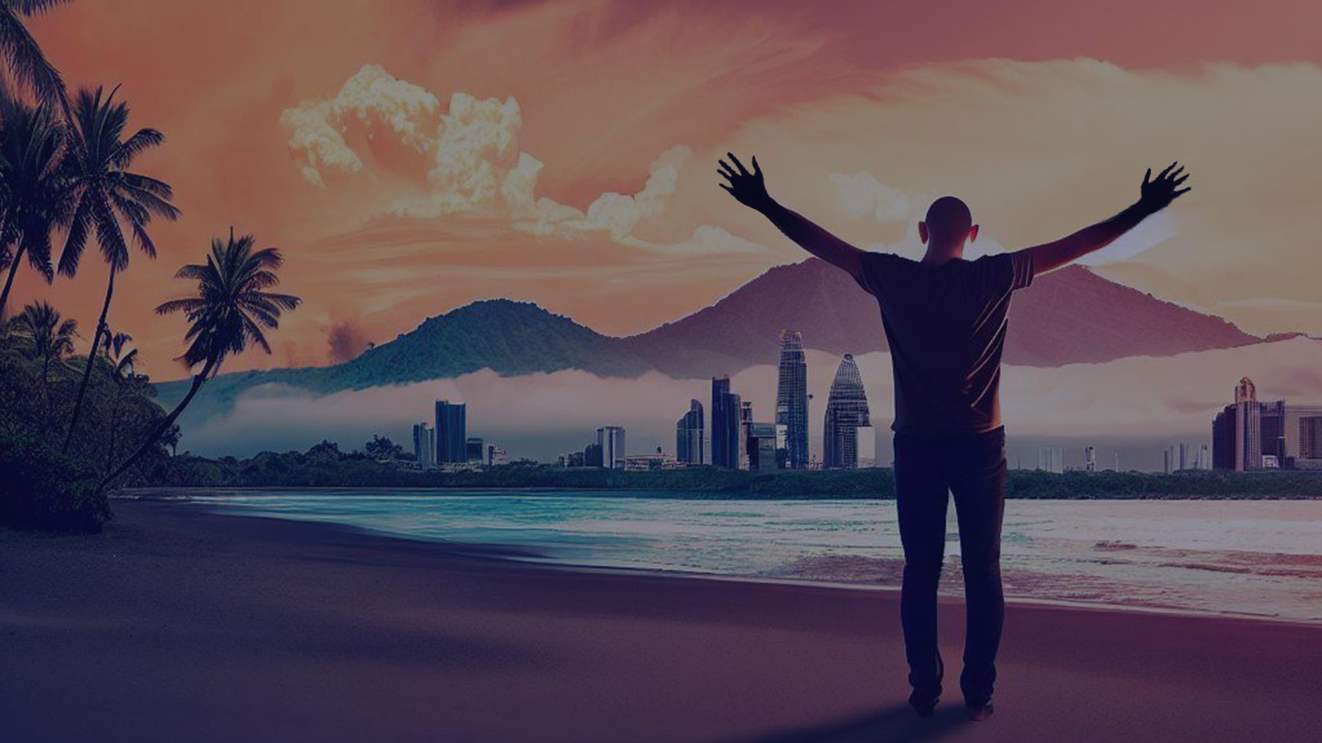 Home Immigration Documents Concierge Services Expat Tations