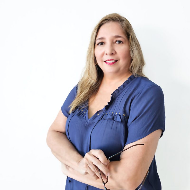 Amy Doherty - Expat-Tations