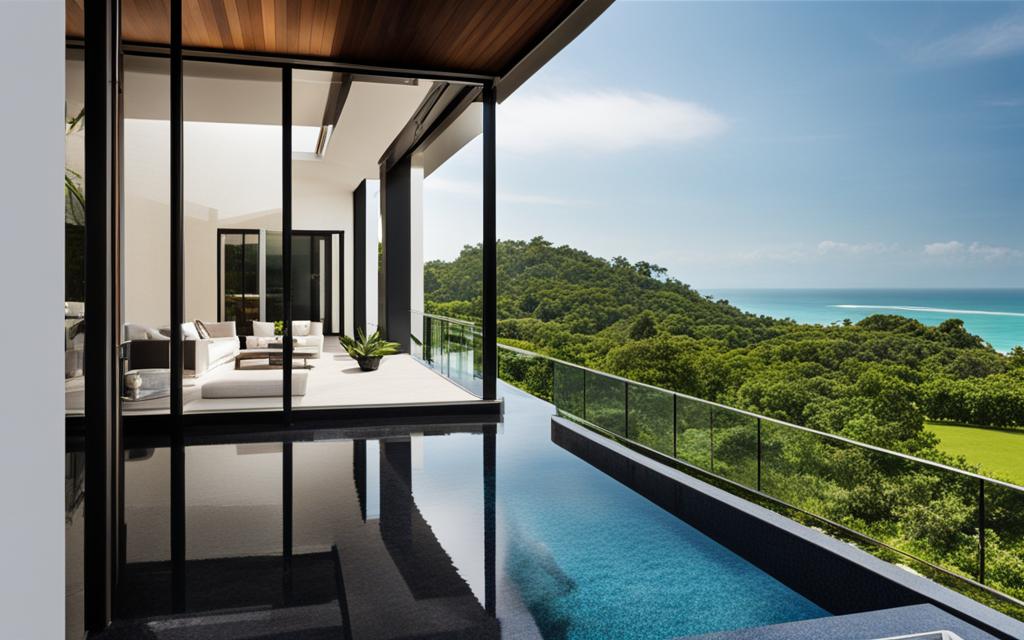 Real Estate Panama & More - Expat-Tations