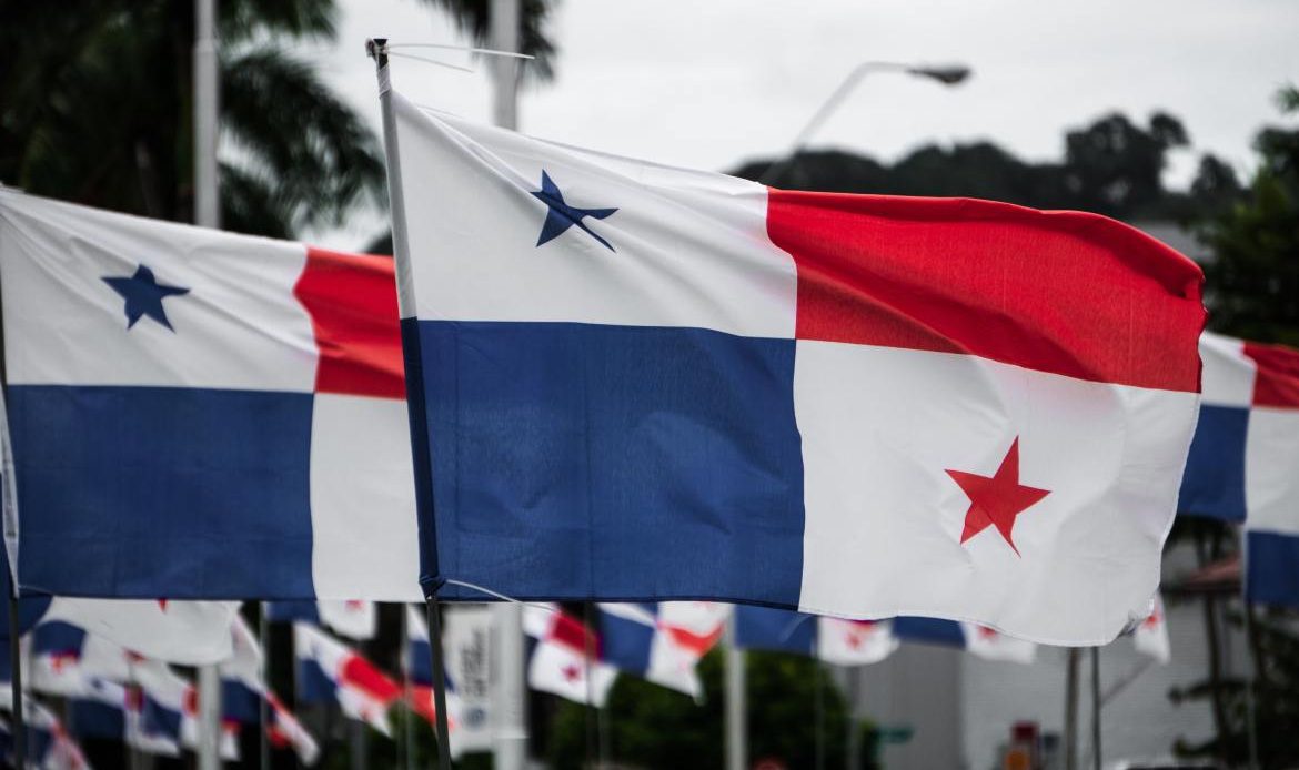 Panama's Government: Stability, Democracy, History, and Future Outlook