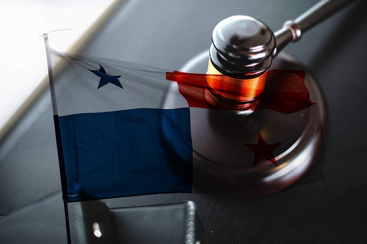 End of the mining crisis in Panama - Expat-Tations