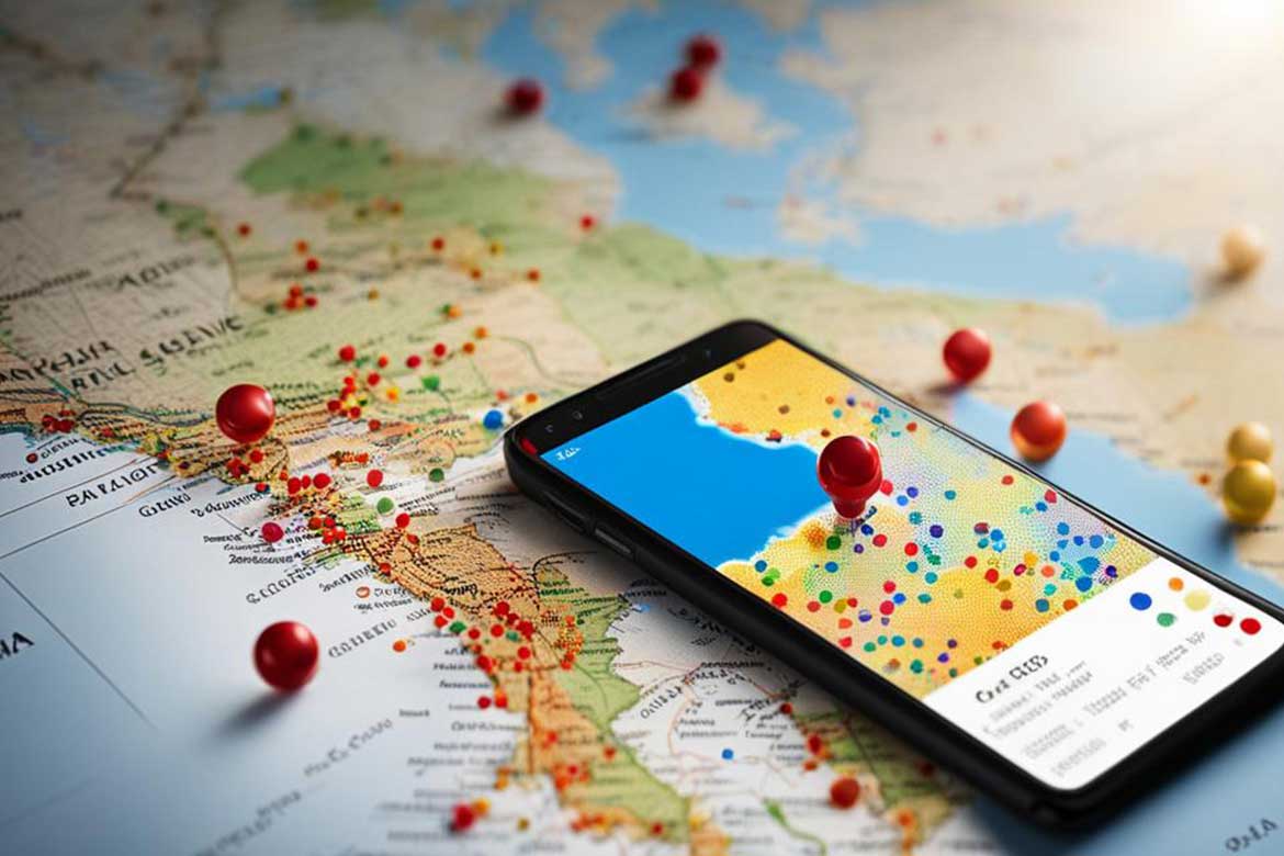 Panama & Costa Rica: Mobile Phone Companies, Plans, Costs, Coverage