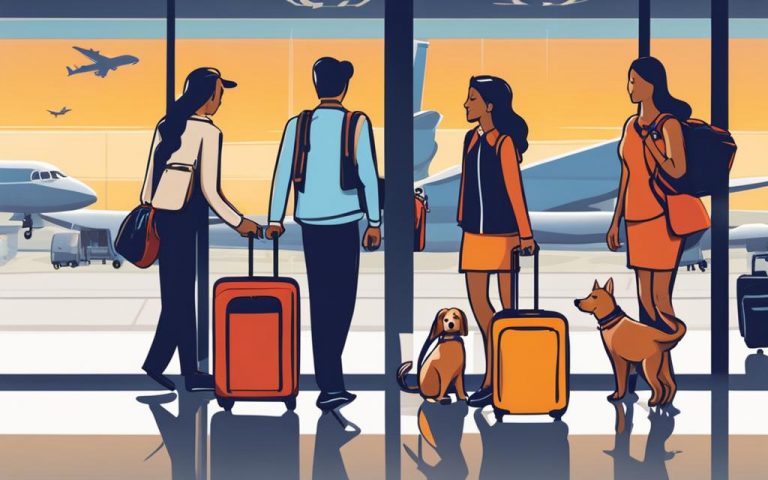 Residency in Panama - Expat-Tations