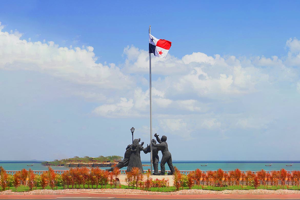 An Introduction to Panama Immigration Policy and Law