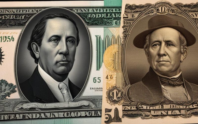 Panama Currency Guide: Balboa & U.S. Dollar