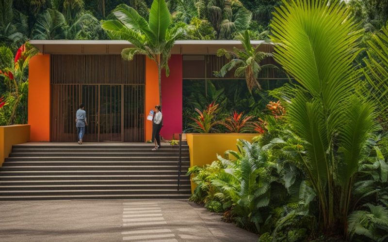 Costa Rica Residency Applications: Consular Registration Rule Reinstated