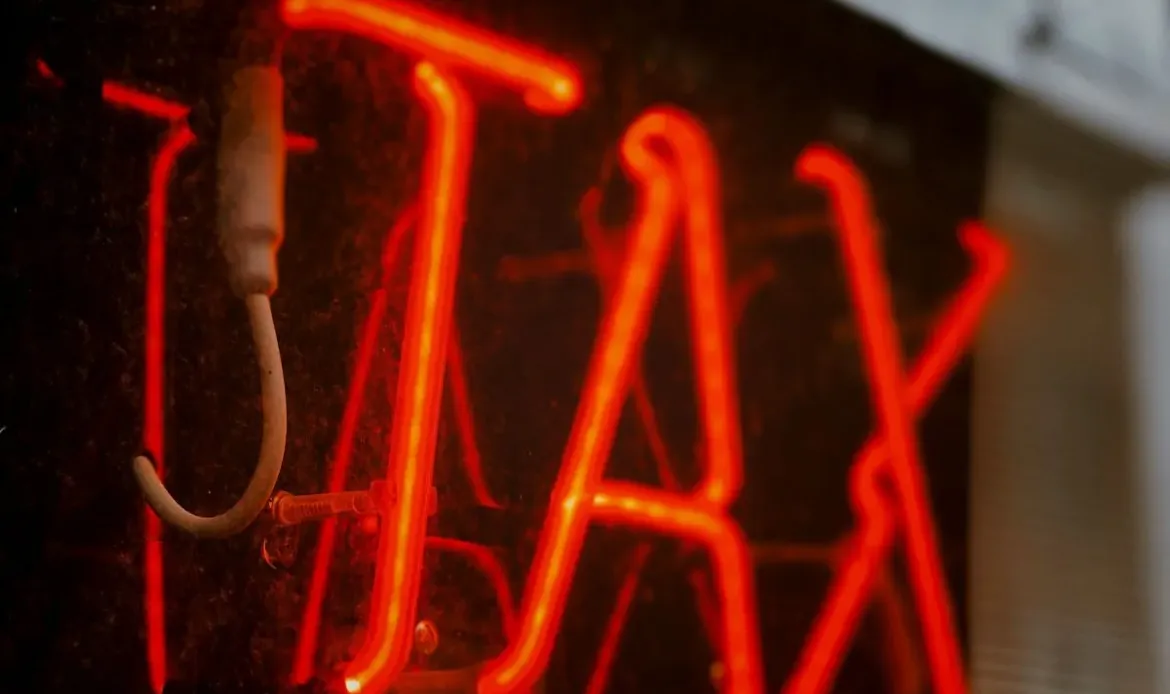 Costa Rica Luxury Property Tax Deadline January 15 - Expat-Tations